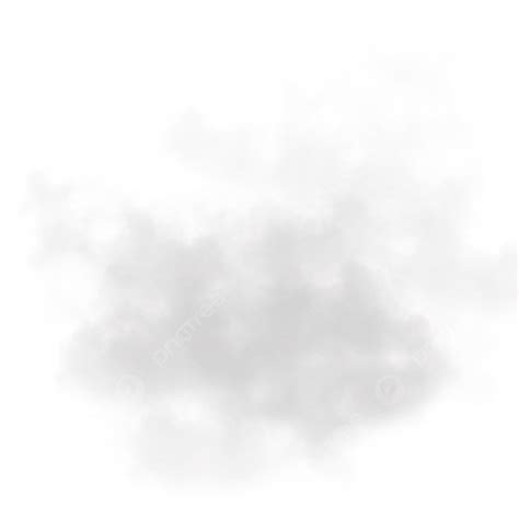 Red Mist Png