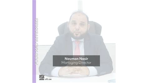 Nauman Nasir On Linkedin Etzeeewg