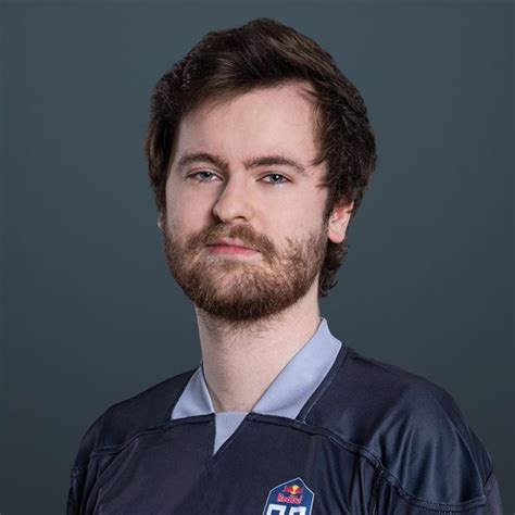Nbk Cs Go Settings Crosshair And Config File