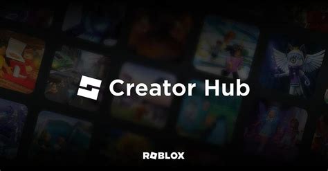 Group Payout Restriction Possibly Caused By Early Earnings Creator Hub