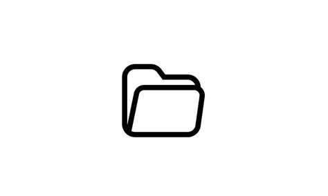 Add Or Remove Open File Location And Open Folder Location Context