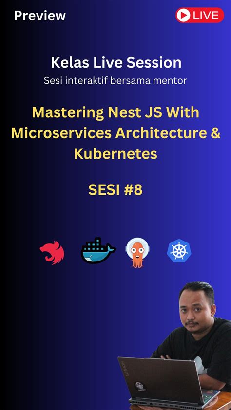 Mister Coding Mistercodings • Instagram Photos And Videos