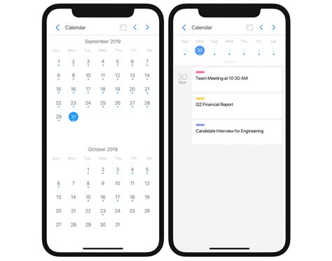 Assign Roadmap Ios And Android Taskade Blog
