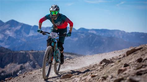 Zephyr Sylvester Osmo Nutrition