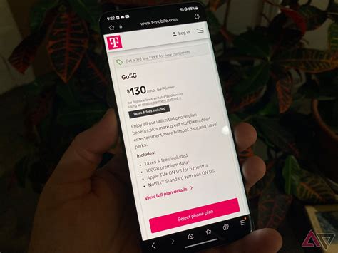 T Mobile Vs Ultra Mobile Do You Need International Calling