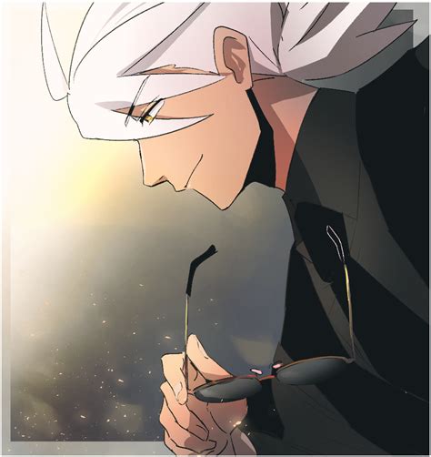 Friede Pokemon And 2 More Drawn By Himukai Yuusuke Danbooru