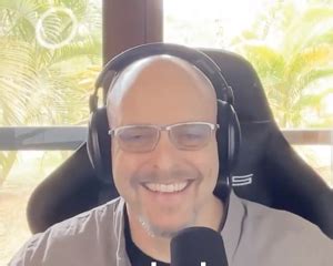 Shield Your Body Review Emf Protection Pros