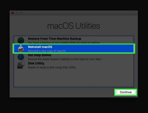 How To Reimage Your Computer Windows 10 How To Sync Notifications