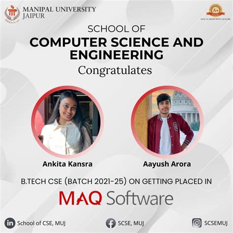 dcsemuj cse successstory mujeres computerscience school of
