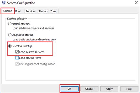 How To Fix Windows Installation Has Failed SOLVED EaseUS