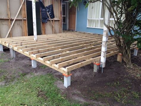 New Sub Floor For Deck Flooring Deck Outdoor Decor New Sub Floor For Deck Flooring Deck Outdoor Decor