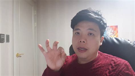 플룻팁 204 플루트 텅잉법 3번째시간~ 텅잉의 종류 텅잉비법 데일리플루트3652월4일 텅잉이란 Youtube