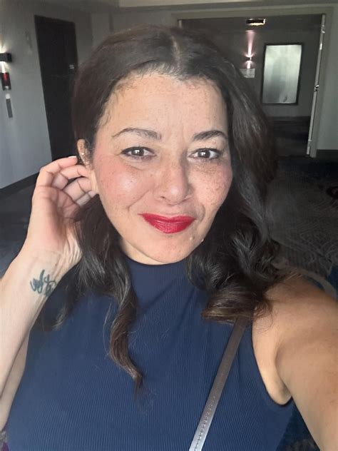 I Turn 54 Is 7 Days And Here Is What I Know To Be True Its My