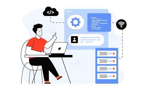 Backend Developer Course With Placement Nodejs Course Online