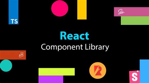 Abobakar Sadeeq On Linkedin What Is A Component In React A Component In React Is Like A Building
