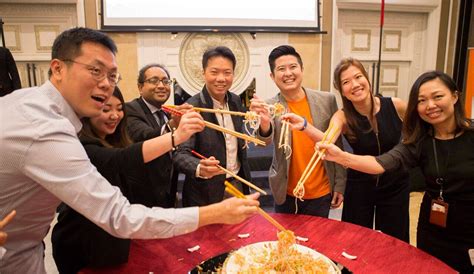 Team Joey Yap Check Out Dato Joey Yap Presenting Wang Facebook