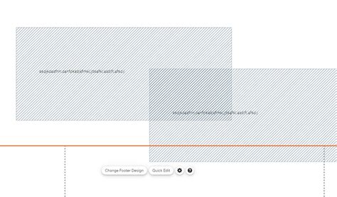 How To Hide Lines On Container Boxes Velo By Wix