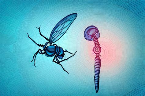 Bug In Ear Dream Meaning Discover What It Really Means