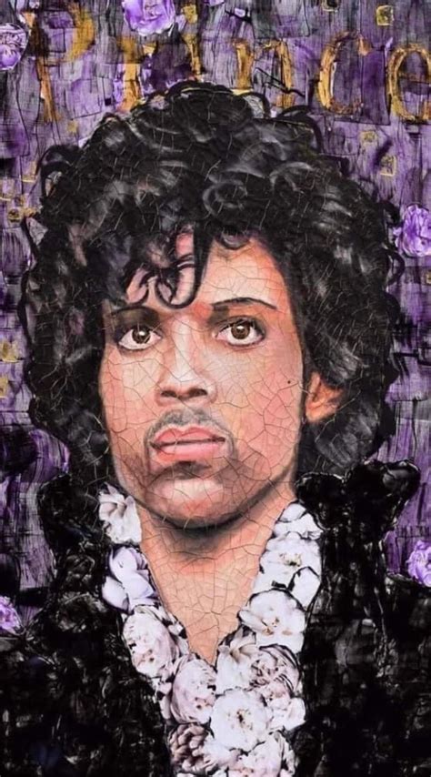 Pin By Kathy Paige On Many Faces Of Prince Prince Art The Artist