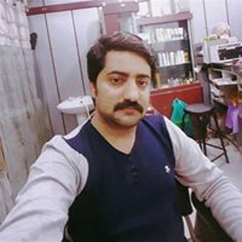 stream malik farhan music listen to songs albums playlists for free
