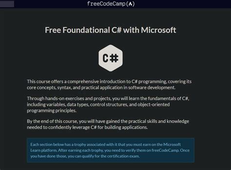 100diasdecodigo 100daysofcode Backend Csharp Dotnet Datetime
