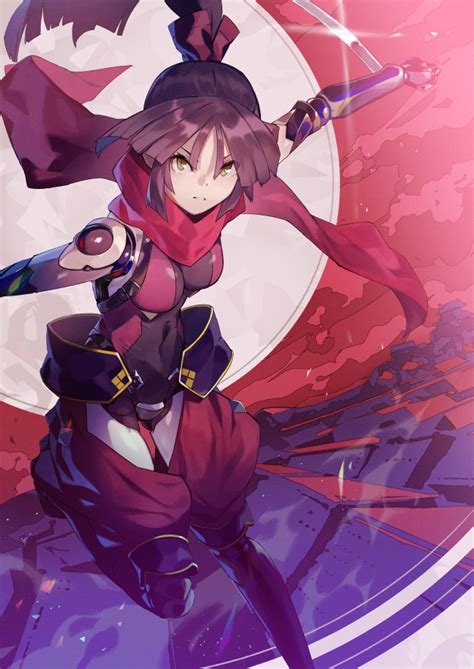 Fate Series Fate Series Fate Srs Anime Unsorted Anime