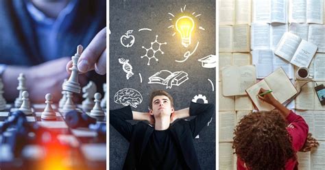 The Top 3 Best Matches For The Intp Personality Type Psychology Junkie