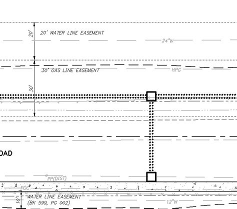 Trying To Turn Off A C3d Piping Layer For A Sheet Autodesk Community