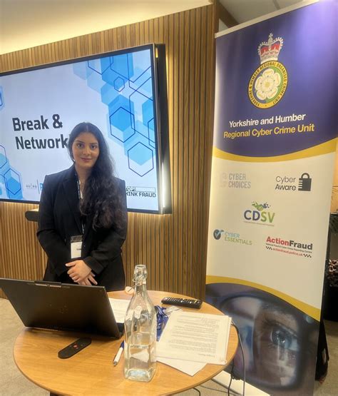 Sarah Khan On Linkedin Cybersecurity Technology Ethicalhacking