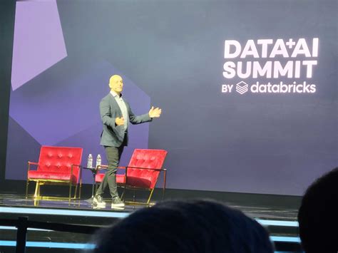 Snowflake And Databricks Summits 2023 Feature Announcement Recaps And Comparisons