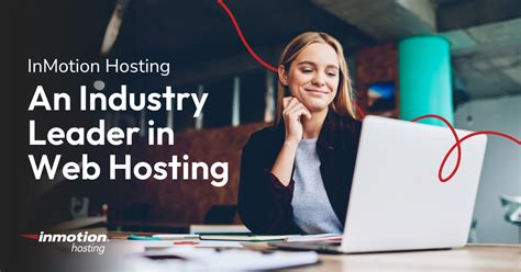 Dedicated Server Hosting In Uk Inmotion Hosting