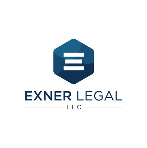 Attorney Daniel A Exner Exner Legal Llc