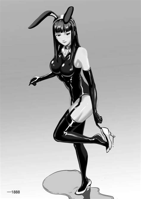 Page Nhentai Hentai Doujinshi And Manga