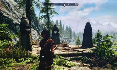 10000 Best R Skyrim Images On Pholder We Did It Guys Our Skyrim Grandma Achieved 1 Million