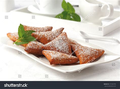 26 Imágenes De Bartolillo Imágenes Fotos Y Vectores De Stock