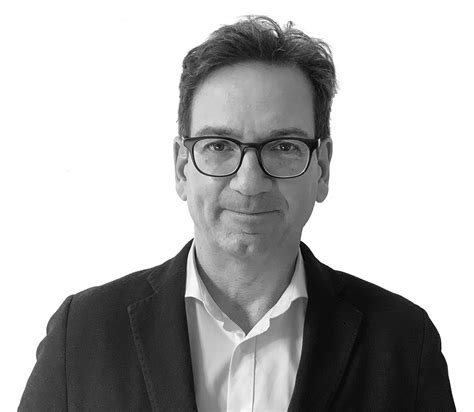 Dr Styles Sass English For Professionals