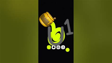 23 Mei 2025 Youtube