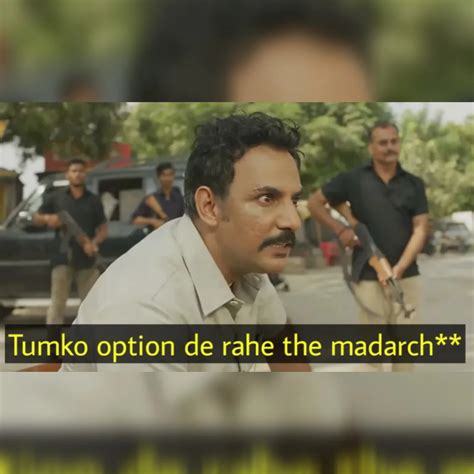 Mc Engineer Baba Jii Tum Ko Bhi Laga Na ☠️ Funny Meme