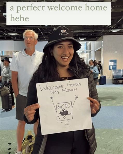 Airport Welcome Home Sign Welcome Home Signs Airport Signs Funny