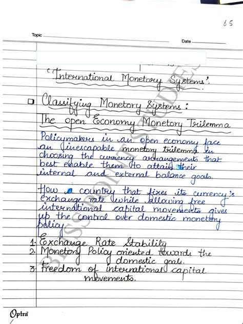 Unit 3 Chapter 19 Pdf