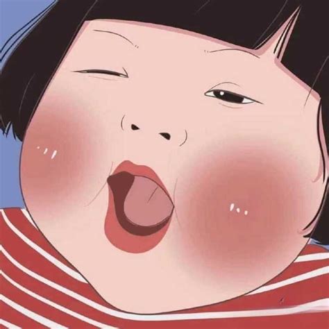 Avatar V Tri Cute H I H C Nh T Cho Nam N