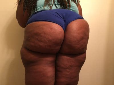 I Call Her Big Booty Tumbex