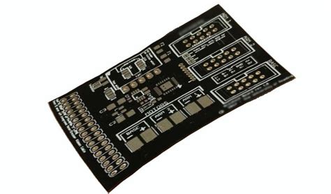 How To Prevent Pcb Circuit Board From Bending And Warping 86pcb