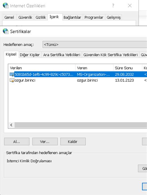 pkcs 11 error ckr buffer too small in function c sign