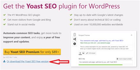 Best Free WordPress Plugins For Essential For Your Blog BloggingPals