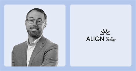 Ebit Vs Ebitda Definition And Examples