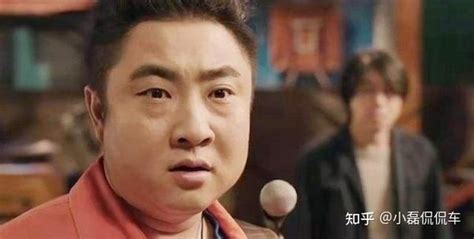 从”洗浴王“到搓澡工！乔杉在《洗浴之王》表现如何？ 知乎