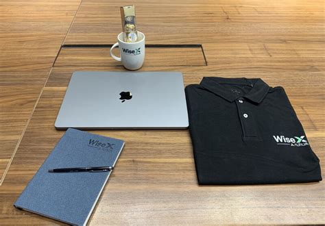 girish gyanani on linkedin newopportunities uiuxdesigner wisex