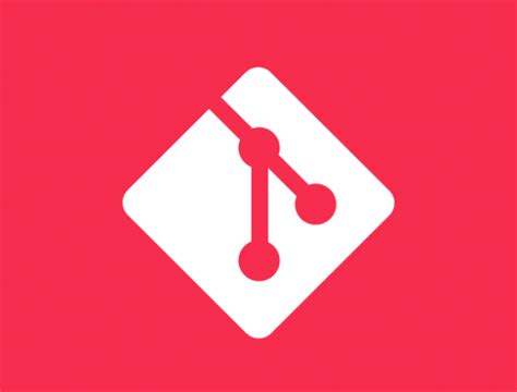 Gitlab Hướng Dẫn đổi đường Dẫn Git Repo Code Tốt