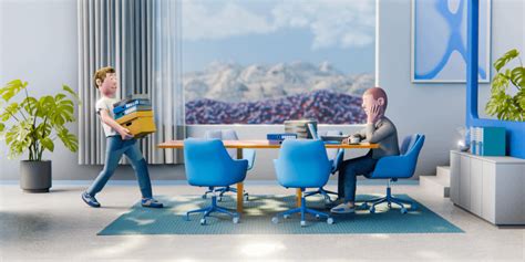 What Is Scope Creep How Do You Prevent It